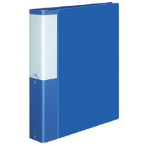 12490148021500600 ・広告文責（株式会社ビッグフィールド ・072-997-4317）カテゴリー1：ファイル・バインダーカテゴリー2：ポケット式ファイル＞差替式ポケットファイルJAN：4901480215006