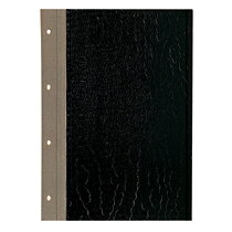 12490148026776000 ・広告文責（株式会社ビッグフィールド ・072-997-4317）カテゴリー1：エクステリアカテゴリー2：エクステリア＞ウォールデコJAN：4901480267760