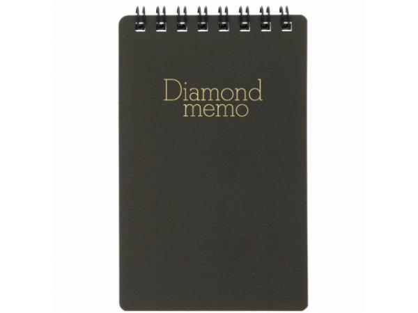 12490280500752800 ・広告文責（株式会社ビッグフィールド ・072-997-4317）カテゴリー1：ノート・紙製品カテゴリー2：ノート・メモ帳＞メモ帳JAN：4902805007528
