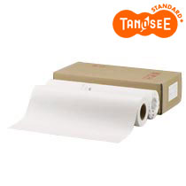 12495588864283400 ・広告文責（株式会社ビッグフィールド ・072-997-4317）カテゴリー1：コピー・印刷用紙カテゴリー2：コピー・印刷用紙＞コピー用紙JAN：4955888642834