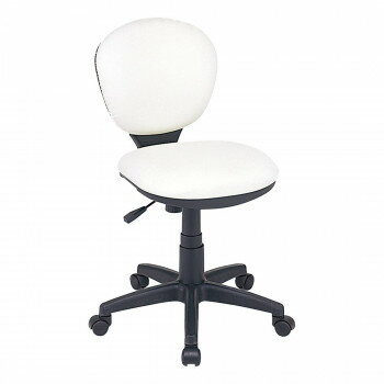 12496710118426700 ・広告文責（株式会社ビッグフィールド ・072-997-4317）カテゴリー1：オフィス家具・収納カテゴリー2：オフィスデスク・チェア＞デスクチェアJAN：4967101184267