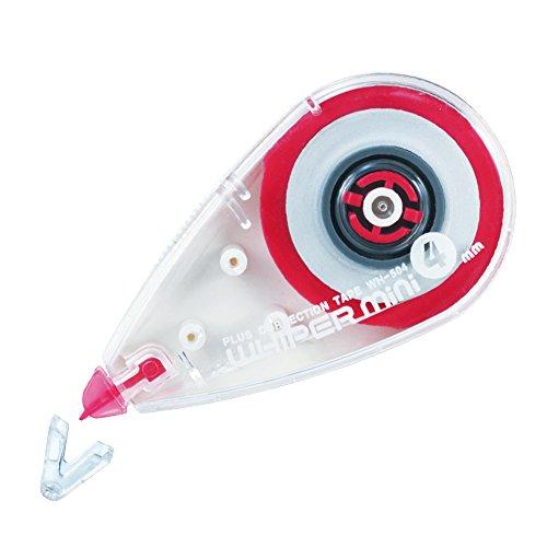 12497756418363900 ・広告文責（株式会社ビッグフィールド ・072-997-4317）カテゴリー1：筆記用具カテゴリー2：消しゴム・修正用品＞修正テープJAN：4977564183639