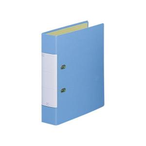 12490341917693800 ・広告文責（株式会社ビッグフィールド ・072-997-4317）カテゴリー1：ファイル・バインダーカテゴリー2：リングファイル＞D型リングファイルJAN：4903419176938