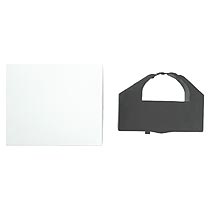 12493243572029000 ・広告文責（株式会社ビッグフィールド ・072-997-4317）カテゴリー1：電話機・FAX・無線カテゴリー2：電話機・FAXアクセサリ＞FAXトナー・リボンJAN：4932435720290