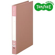 12499629743070400 ・広告文責（株式会社ビッグフィールド ・072-997-4317）カテゴリー1：ファイル・バインダーカテゴリー2：リングファイル＞O型リングファイルJAN：4996297430704