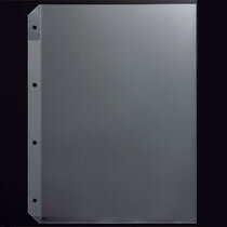 12453648932720900 ・広告文責（株式会社ビッグフィールド ・072-997-4317）カテゴリー1：ファイル・バインダーカテゴリー2：フォルダー・書類入れ＞クリアホルダーJAN：4536489327209