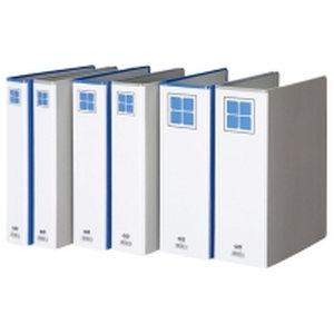 12454655000163100 ・広告文責（株式会社ビッグフィールド ・072-997-4317）カテゴリー1：ファイル・バインダーカテゴリー2：ファイル・バインダー＞パイプ式ファイルJAN：4546550001631