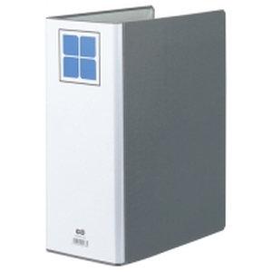12454655000178500 ・広告文責（株式会社ビッグフィールド ・072-997-4317）カテゴリー1：ファイル・バインダーカテゴリー2：ファイル・バインダー＞パイプ式ファイルJAN：4546550001785