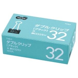 12458221679170600 ・広告文責（株式会社ビッグフィールド ・072-997-4317）カテゴリー1：事務用品カテゴリー2：テープ・結束具＞クリップ・リングJAN：4582216791706