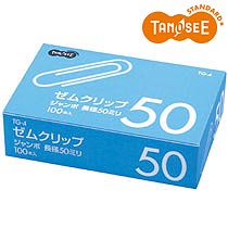 12458221679181200 ・広告文責（株式会社ビッグフィールド ・072-997-4317）カテゴリー1：事務用品カテゴリー2：テープ・結束具＞クリップ・リングJAN：4582216791812