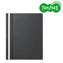 12458221679220800 ・広告文責（株式会社ビッグフィールド ・072-997-4317）カテゴリー1：ファイル・バインダーカテゴリー2：ファイル・バインダー＞スライド・プレゼン用ファイルJAN：4582216792208