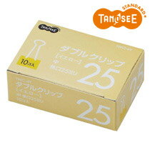 12458221679357100 ・広告文責（株式会社ビッグフィールド ・072-997-4317）カテゴリー1：事務用品カテゴリー2：テープ・結束具＞クリップ・リングJAN：4582216793571