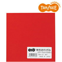 12458221679378600 ・広告文責（株式会社ビッグフィールド ・072-997-4317）カテゴリー1：ノート・紙製品カテゴリー2：紙製品＞おりがみJAN：4582216793786
