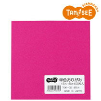 12458221679379300 ・広告文責（株式会社ビッグフィールド ・072-997-4317）カテゴリー1：ノート・紙製品カテゴリー2：紙製品＞おりがみJAN：4582216793793