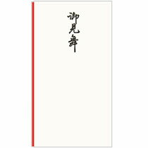 12490112593920500 ・広告文責（株式会社ビッグフィールド ・072-997-4317）カテゴリー1：のし・冠婚葬祭用品カテゴリー2：のし・冠婚葬祭用品＞のし紙JAN：4901125939205