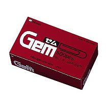 12490278700253500 ・広告文責（株式会社ビッグフィールド ・072-997-4317）カテゴリー1：事務用品カテゴリー2：テープ・結束具＞クリップ・リングJAN：4902787002535