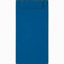 12496647810267600 ・広告文責（株式会社ビッグフィールド ・072-997-4317）カテゴリー1：ファイル・バインダーカテゴリー2：ファイル・バインダー＞クリップファイル・ボードJAN：4966478102676