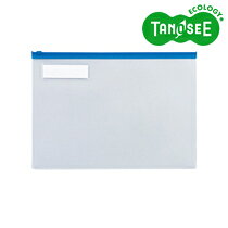 12497594425008700 ・広告文責（株式会社ビッグフィールド ・072-997-4317）カテゴリー1：事務用品カテゴリー2：机上用品・収納＞収納ケースJAN：4975944250087