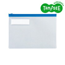 12497594425013100 ・広告文責（株式会社ビッグフィールド ・072-997-4317）カテゴリー1：事務用品カテゴリー2：机上用品・収納＞収納ケースJAN：4975944250131