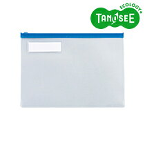12497594425014800 ・広告文責（株式会社ビッグフィールド ・072-997-4317）カテゴリー1：事務用品カテゴリー2：机上用品・収納＞収納ケースJAN：4975944250148