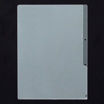 12497594425081000 ・広告文責（株式会社ビッグフィールド ・072-997-4317）カテゴリー1：ファイル・バインダーカテゴリー2：フォルダー・書類入れ＞クリアホルダーJAN：4975944250810