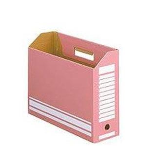 12497756442703000 ・広告文責（株式会社ビッグフィールド ・072-997-4317）カテゴリー1：オフィス家具・収納カテゴリー2：オフィス収納＞ファイルボックスJAN：4977564427030