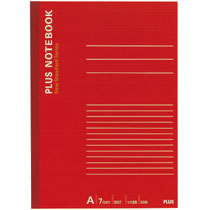 12497756443857900 ・広告文責（株式会社ビッグフィールド ・072-997-4317）カテゴリー1：ノート・紙製品カテゴリー2：ノート・メモ帳＞ノートJAN：4977564438579