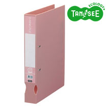 12499629743560000 ・広告文責（株式会社ビッグフィールド ・072-997-4317）カテゴリー1：ファイル・バインダーカテゴリー2：リングファイル＞D型リングファイルJAN：4996297435600