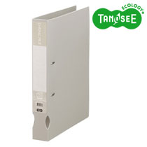 12499629743564800 ・広告文責（株式会社ビッグフィールド ・072-997-4317）カテゴリー1：ファイル・バインダーカテゴリー2：リングファイル＞D型リングファイルJAN：4996297435648