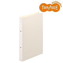 12692603237126700 ・広告文責（株式会社ビッグフィールド ・072-997-4317）カテゴリー1：ファイル・バインダーカテゴリー2：リングファイル＞O型リングファイルJAN：6926032371267