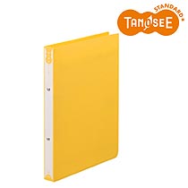 12692603237127400 ・広告文責（株式会社ビッグフィールド ・072-997-4317）カテゴリー1：ファイル・バインダーカテゴリー2：リングファイル＞O型リングファイルJAN：6926032371274