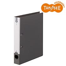 12692603237134200 ・広告文責（株式会社ビッグフィールド ・072-997-4317）カテゴリー1：ファイル・バインダーカテゴリー2：リングファイル＞D型リングファイルJAN：6926032371342