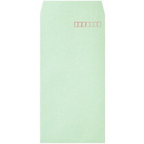 12454694052331600 ・広告文責（株式会社ビッグフィールド ・072-997-4317）カテゴリー1：封筒・はがき・レターカテゴリー2：封筒＞ビジネス封筒JAN：4546940523316