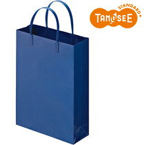 12457134715024700 ・広告文責（株式会社ビッグフィールド ・072-997-4317）カテゴリー1：梱包資材カテゴリー2：ラッピング材＞ギフトバッグ・袋JAN：4571347150247
