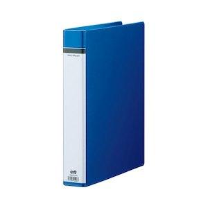 12457134715293700 ・広告文責（株式会社ビッグフィールド ・072-997-4317）カテゴリー1：ファイル・バインダーカテゴリー2：ファイル・バインダー＞バインダーJAN：4571347152937