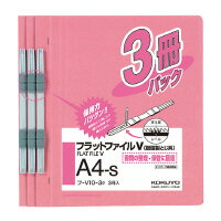 12490148014242500 ・広告文責（株式会社ビッグフィールド ・072-997-4317）カテゴリー1：ファイル・バインダーカテゴリー2：ファイル・バインダー＞フラットファイルJAN：4901480142425