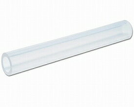 12490330102086800 ・広告文責（株式会社ビッグフィールド ・072-997-4317）カテゴリー1：シニアサポート・介護カテゴリー2：清拭・洗浄介助＞口腔ケア介助用品JAN：4903301020868