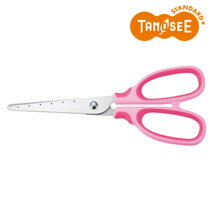 12458221679651000 ・広告文責（株式会社ビッグフィールド ・072-997-4317）カテゴリー1：事務用品カテゴリー2：カッター・裁断用品＞はさみJAN：4582216796510