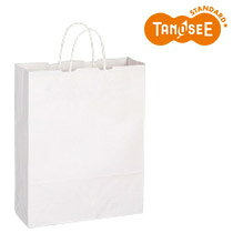 12458221679743200 ・広告文責（株式会社ビッグフィールド ・072-997-4317）カテゴリー1：梱包資材カテゴリー2：ラッピング材＞ギフトバッグ・袋JAN：4582216797432