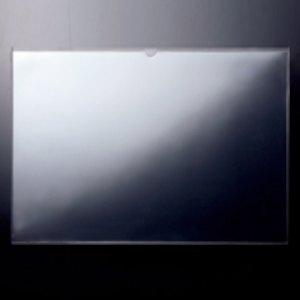 12458221679795100 ・広告文責（株式会社ビッグフィールド ・072-997-4317）カテゴリー1：事務用品カテゴリー2：事務用品＞名札・ホルダーJAN：4582216797951