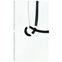 12490112542093200 ・広告文責（株式会社ビッグフィールド ・072-997-4317）カテゴリー1：エクステリアカテゴリー2：エクステリア＞ウォールデコJAN：4901125420932