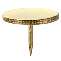 12490278700001200 ・広告文責（株式会社ビッグフィールド ・072-997-4317）カテゴリー1：事務用品カテゴリー2：事務用品＞画びょう・ピンJAN：4902787000012