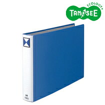 12497166095364600 ・広告文責（株式会社ビッグフィールド ・072-997-4317）カテゴリー1：ファイル・バインダーカテゴリー2：ファイル・バインダー＞パイプ式ファイルJAN：4971660953646