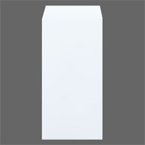 12497292387300800 ・広告文責（株式会社ビッグフィールド ・072-997-4317）カテゴリー1：エクステリアカテゴリー2：エクステリア＞ウォールデコJAN：4972923873008