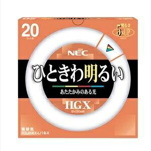 12490432361331100 ・広告文責（株式会社ビッグフィールド ・072-997-4317）カテゴリー1：照明カテゴリー2：電球・蛍光管＞丸形蛍光灯(FCL)JAN：4904323613311