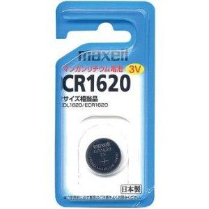 12490258010580800 ・広告文責（株式会社ビッグフィールド ・072-997-4317）カテゴリー1：生活家電カテゴリー2：電池＞乾電池JAN：4902580105808