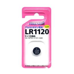 12490258010083400 ・広告文責（株式会社ビッグフィールド ・072-997-4317）カテゴリー1：生活家電カテゴリー2：電池＞乾電池JAN：4902580100834