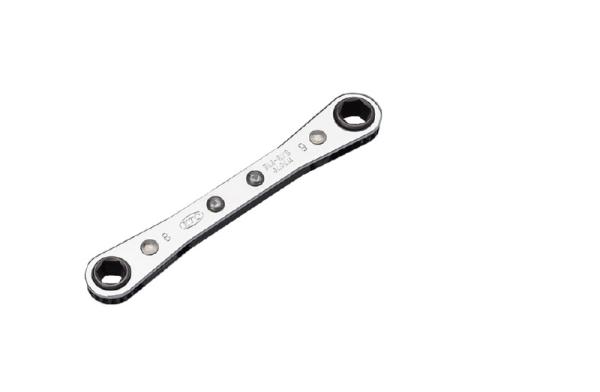 12498943330199000 ・広告文責（株式会社ビッグフィールド ・072-997-4317）カテゴリー1：洗車・工具・メンテナンスカテゴリー2：車・バイク用工具・ツール＞自動車整備工具JAN：4989433301990