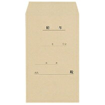 12497292383500600 ・広告文責（株式会社ビッグフィールド ・072-997-4317）カテゴリー1：封筒・はがき・レターカテゴリー2：封筒＞ビジネス封筒JAN：4972923835006