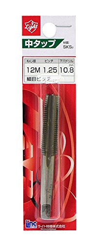 12499005201140500 ・広告文責（株式会社ビッグフィールド ・072-997-4317）カテゴリー1：電動工具・エア工具カテゴリー2：ドリルアクセサリ＞ねじ締めJAN：4990052011405
